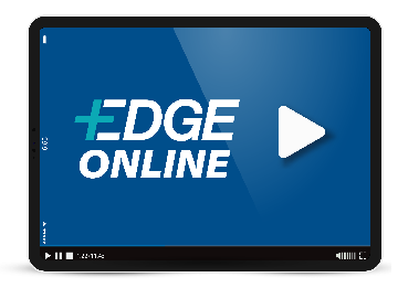 The Math 30-1 Edge By RTD Learning